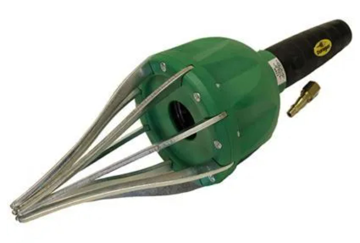 ROZPIERACZ SKF (VKN 402)