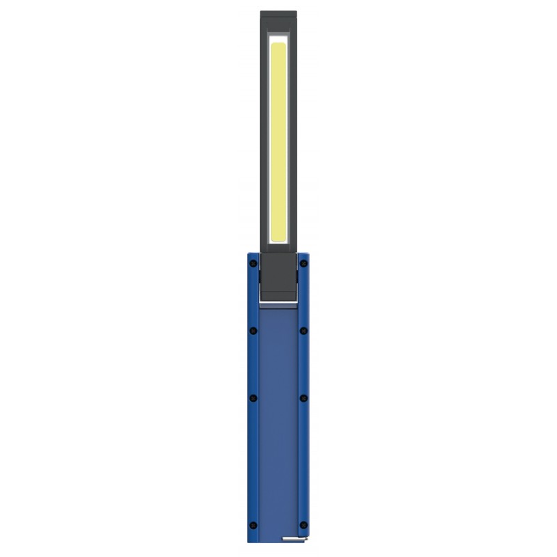 LAMPA FLEX LUX SLIM 2W1 TOP USB-C BERNER 414774