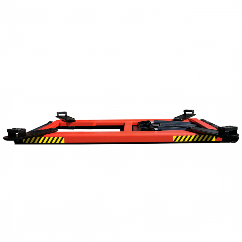 PODNOŚNIK NOŻYCOWY NORMET PX-2800 (2800 kg)